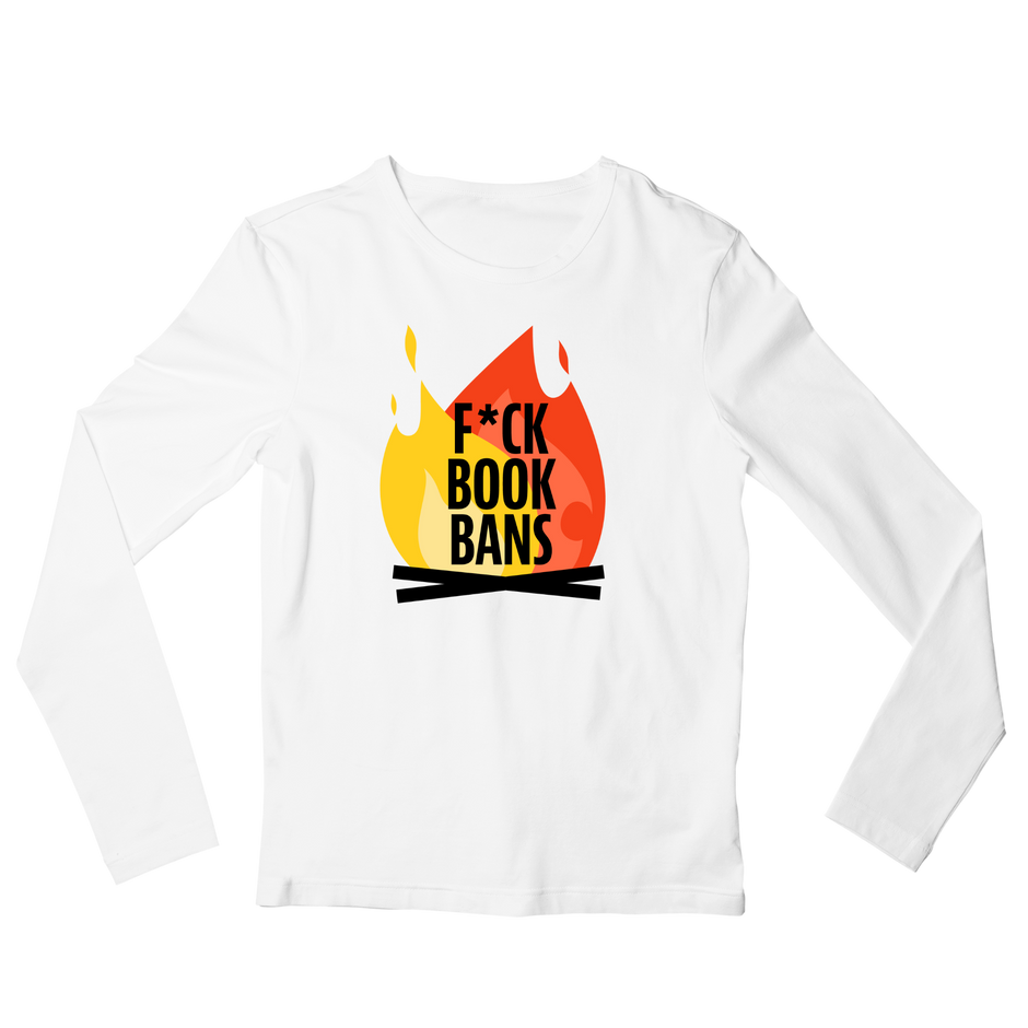 Run for Something Merch Store – Run For Something