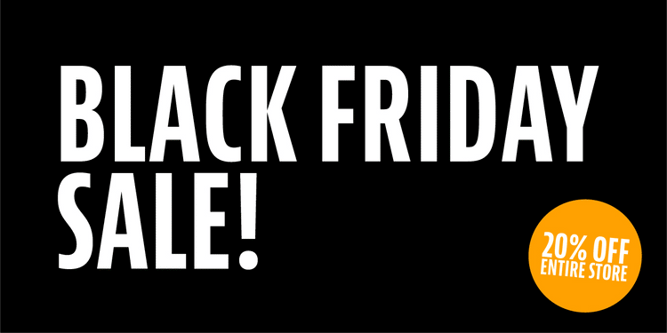 Run for Something Merch Store – Run For Something