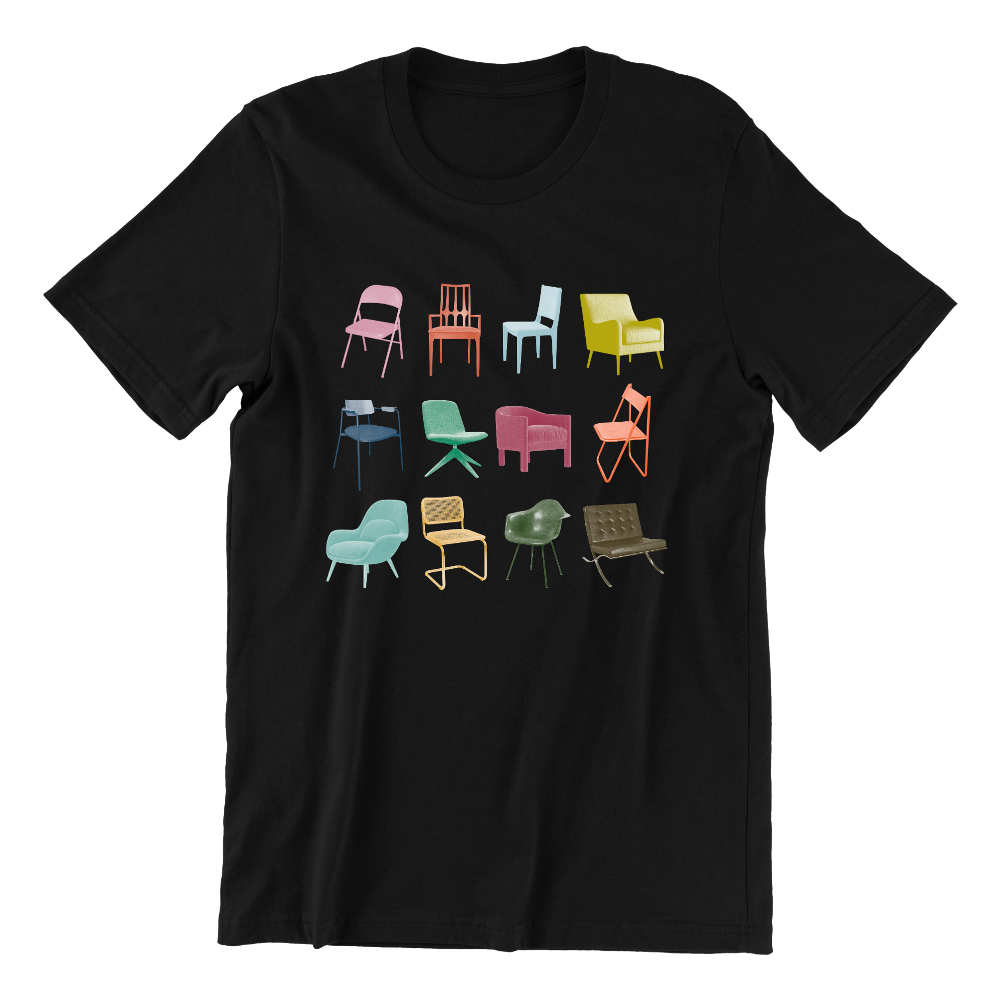 Featured Collection – Page 2 – Run For Something