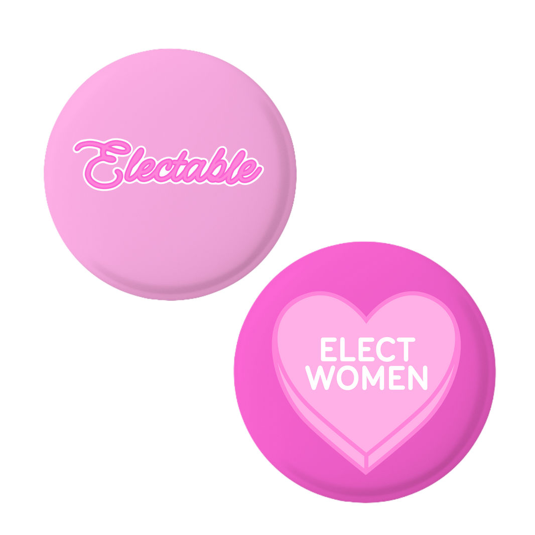 Run for Something Merch Store – Run For Something