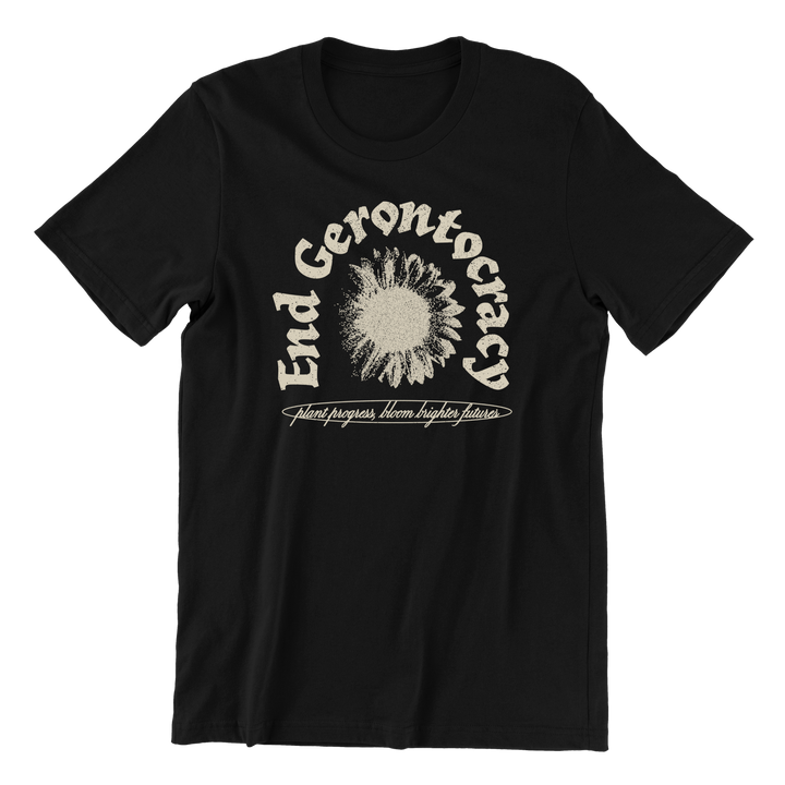 Run for Something Merch Store – Run For Something