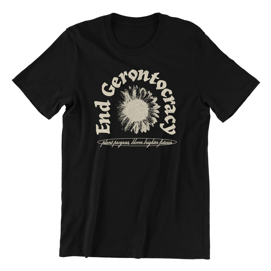 Run for Something Merch Store – Run For Something